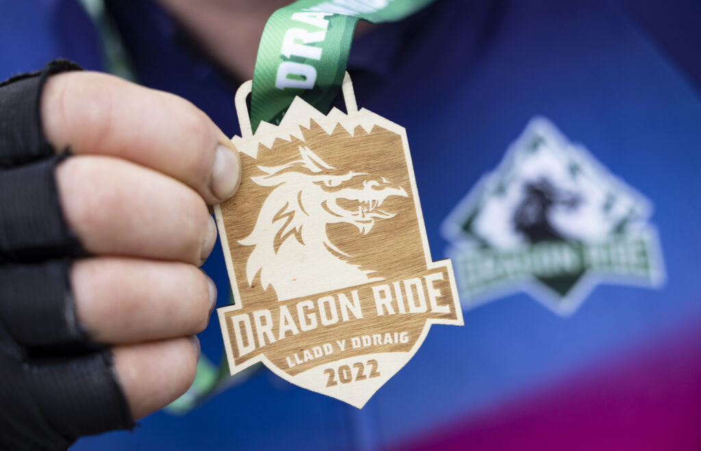 The Throne of Stone Awaits… Who will be Crowned King and Queen of the ...