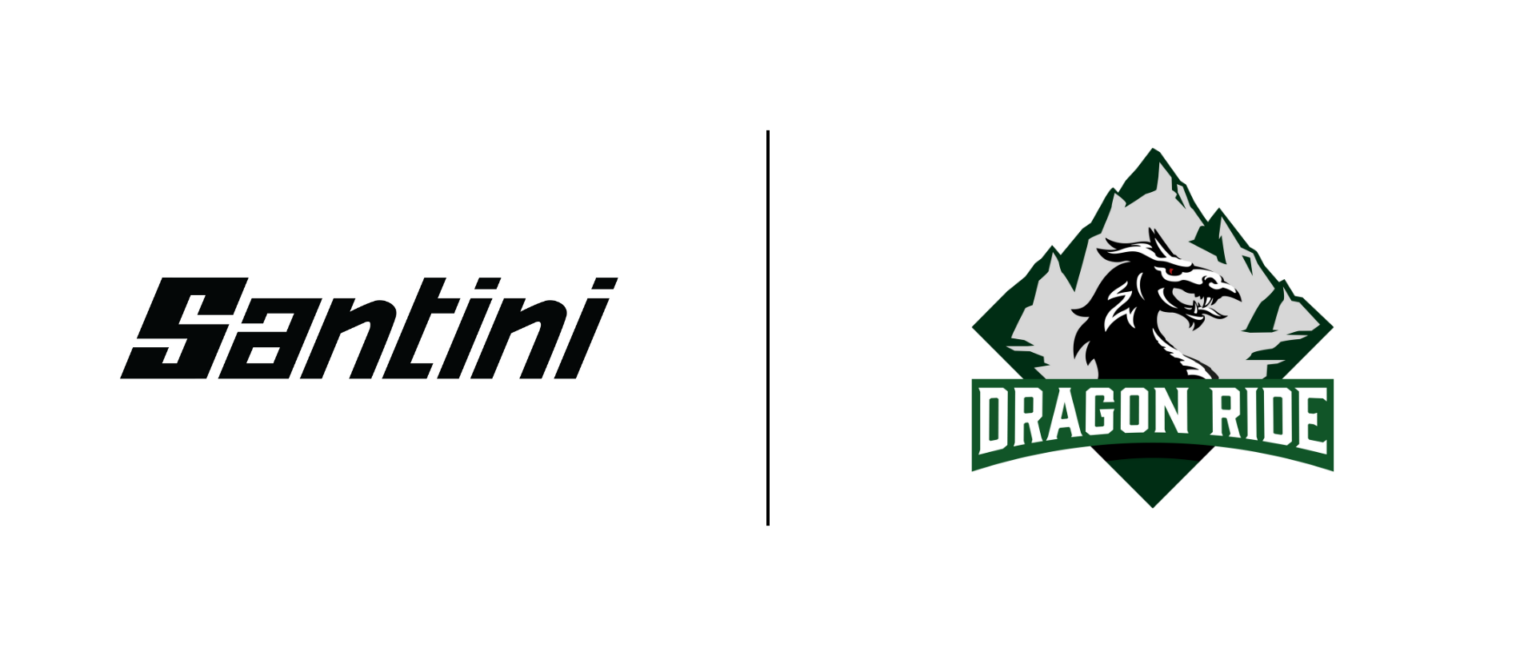Dragon Ride Unveils Exclusive New Santini Merchandise for 2025 Event ...