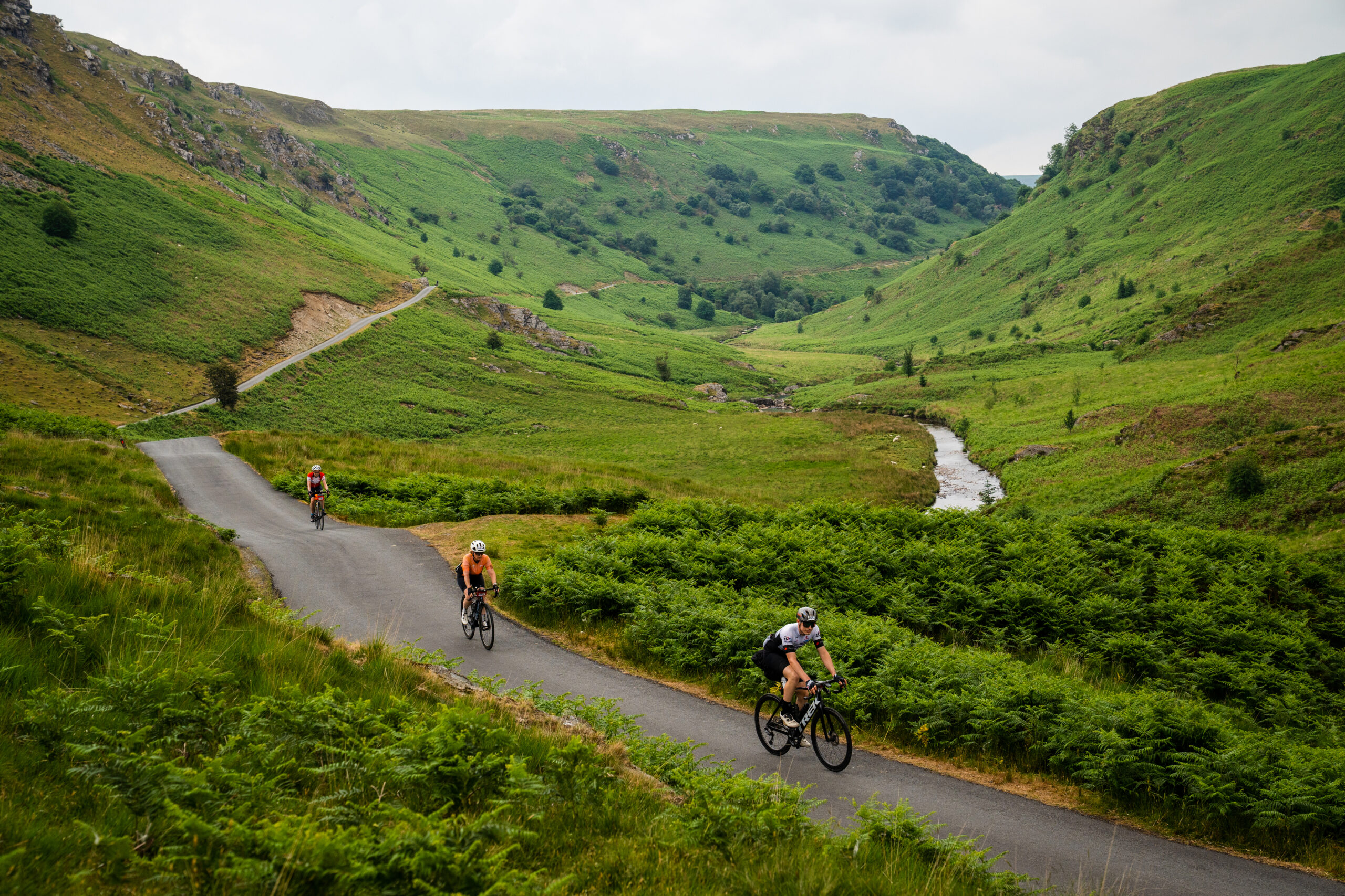 2024 Dragon Ride Final Entries to close 15th May - Dragon Ride